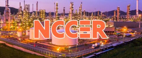 Digital Workforce Academy - Digital Workforce Academy