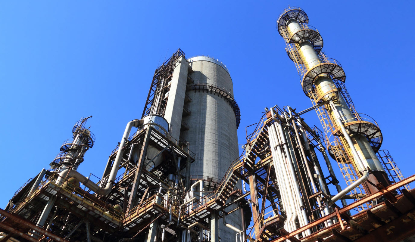 HyVelocity Hub and DWA selected as Regional Clean Hydrogen Hub ...